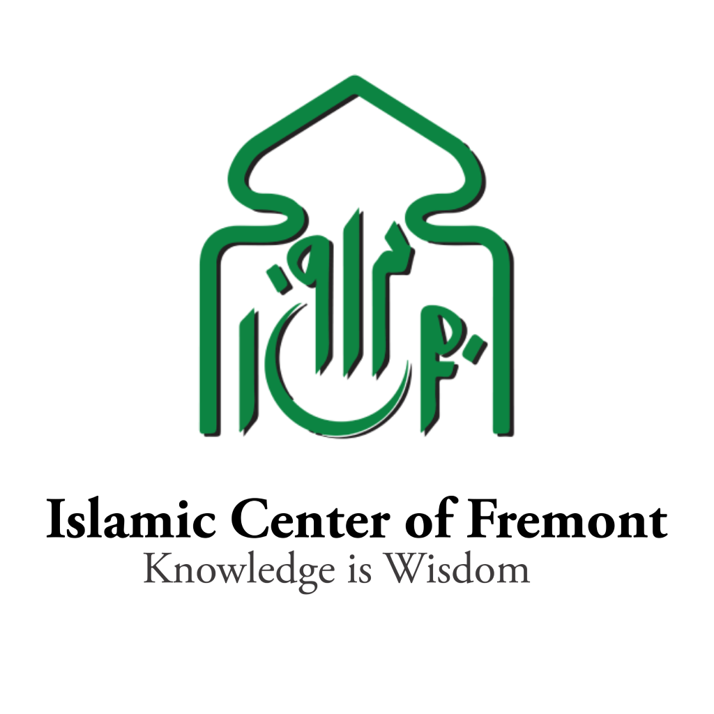 Login ICF Courses Login ICF Courses